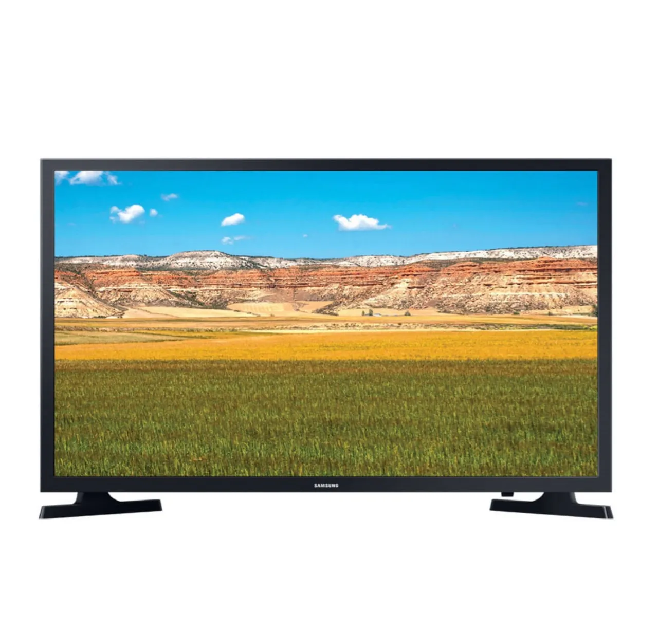 32 polegadas em Londrina e região, PR