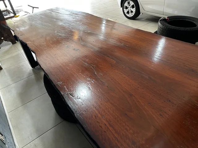 "madeira angico" no Brasil