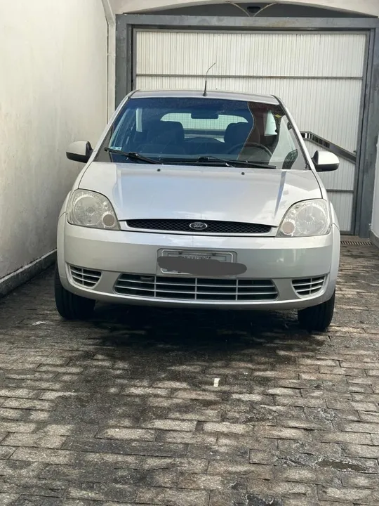"ford fiesta supercharger" - Carros Usados e Novos à venda