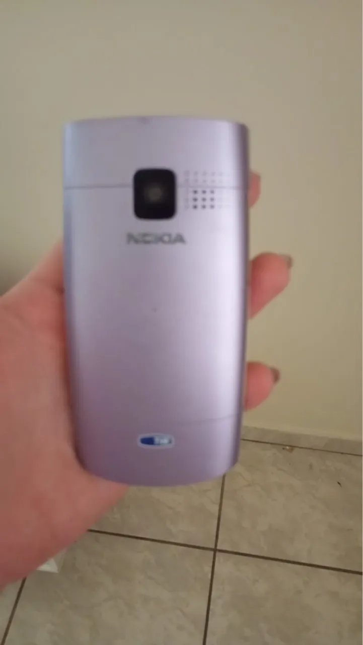 "celulares antigos da nokia" no Brasil