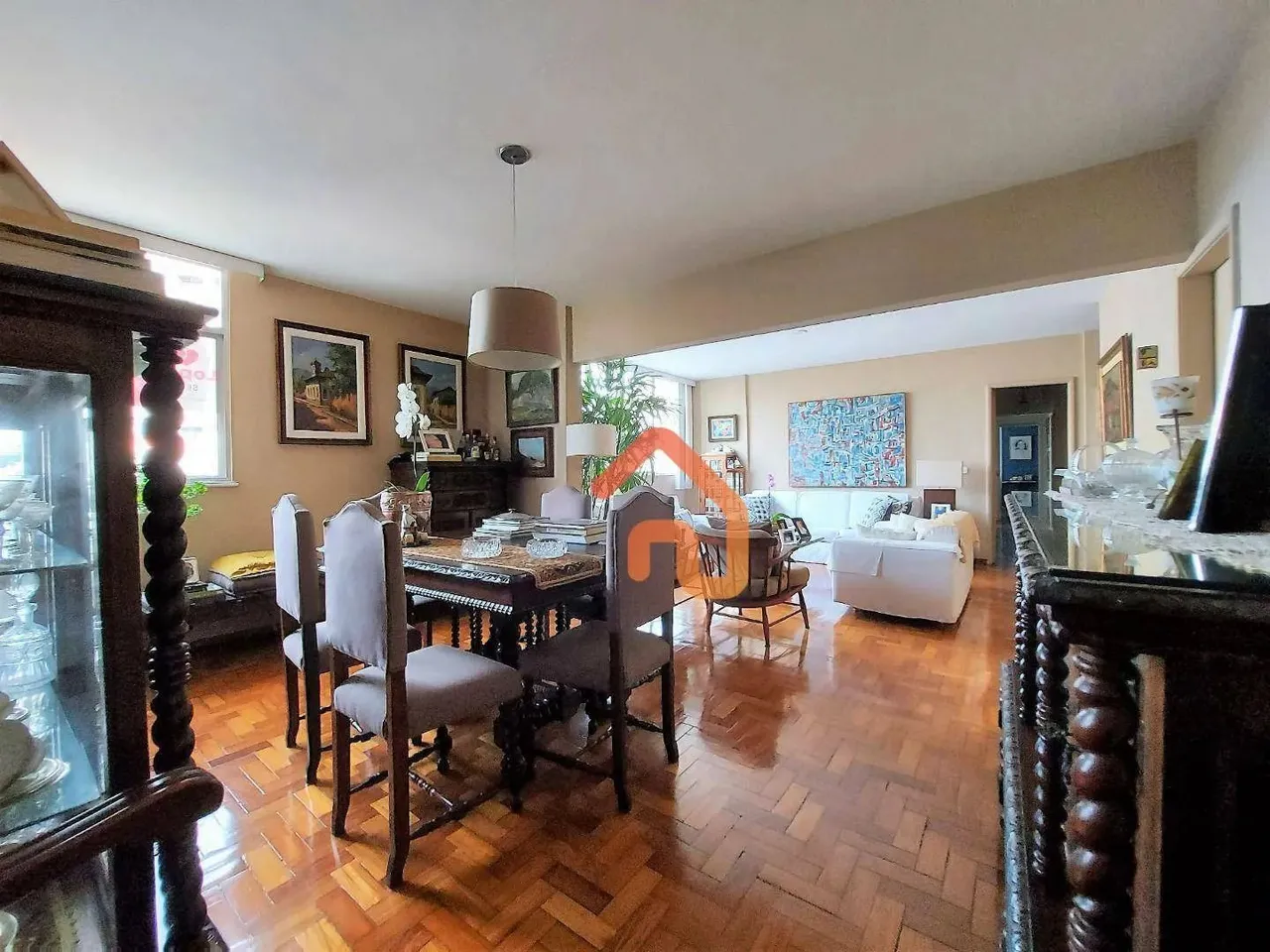 Imóveis à venda - Rio de Janeiro | OLX