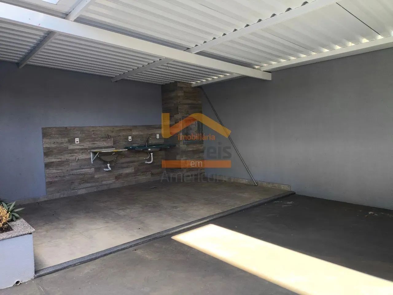 Casa em condominio fechado 2 quartos à venda - Vila Rehder, Americana ...