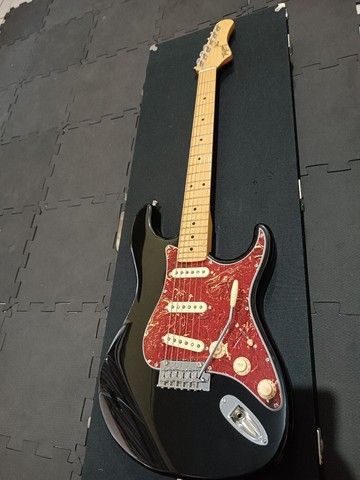 Tagima t635 classic | +24 anúncios na OLX Brasil