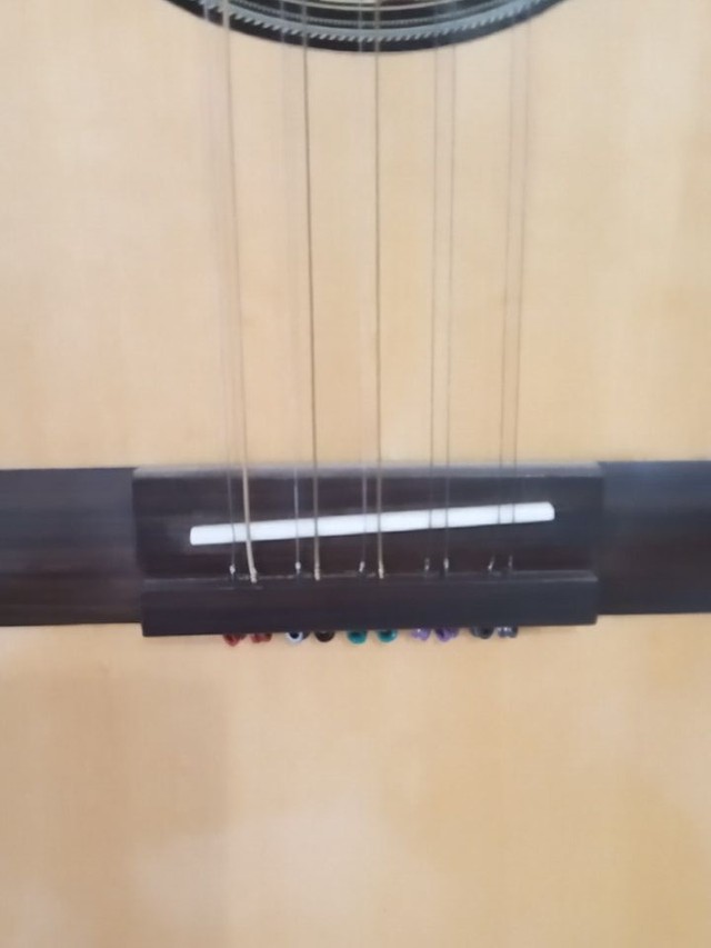 Viola xadrez | +12 anúncios na OLX Brasil