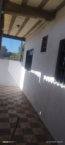 Casas para Alugar na Água Funda Com Proprietário | +91 anúncios na OLX Brasil