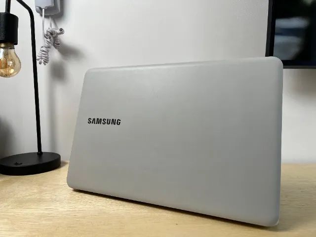 "memoria ram samsung essentials" no Brasil