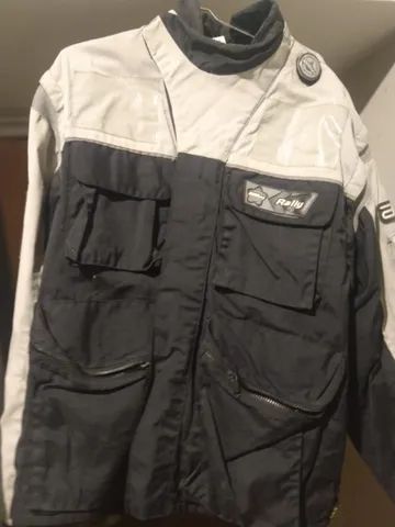 "jaqueta asw" no Brasil