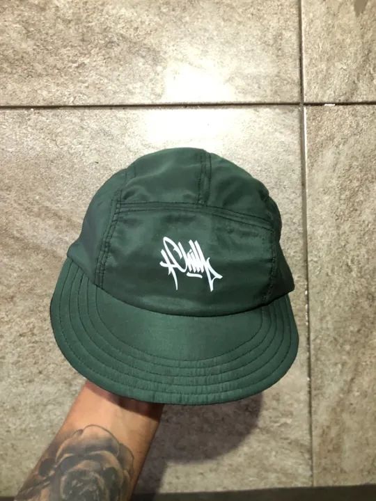 "bone panel" no Brasil