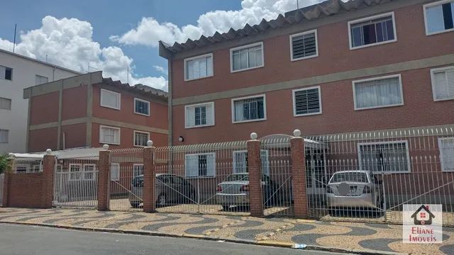 "condominios edificio flamboyant" no Brasil