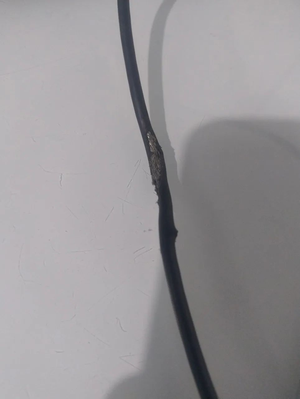 Xbox 360. Câmera de console - Consoles de Vídeo Game - Santa Maria ...