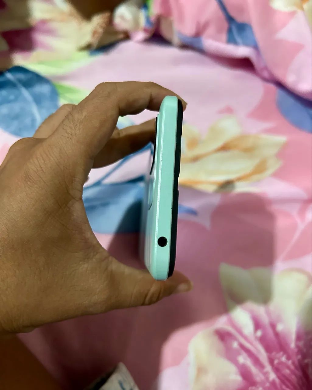 Celular Redmi 12c - Celulares e Smartphones - Duque de Caxias, Cuiabá ...