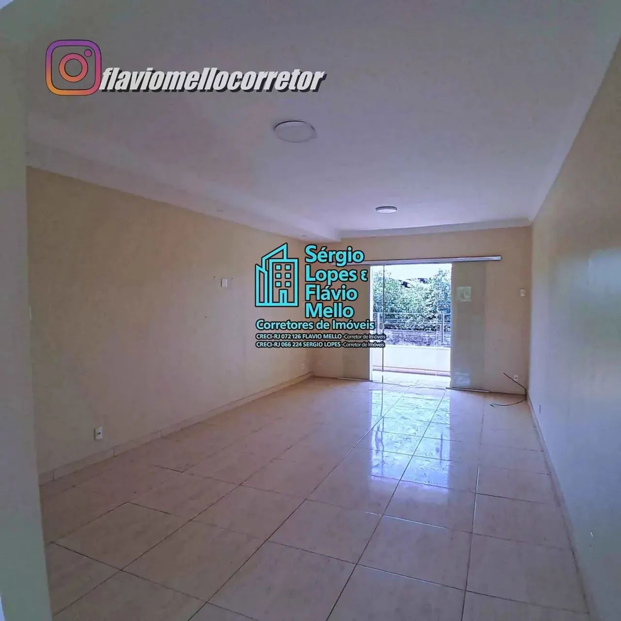 Casa à venda - Santo Expedito, Itaboraí - RJ 1467594298 | OLX