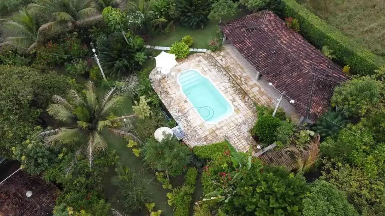 Áreas à venda em rua pública, ZONA RURAL, Chã Grande, PE - Terrenos ...