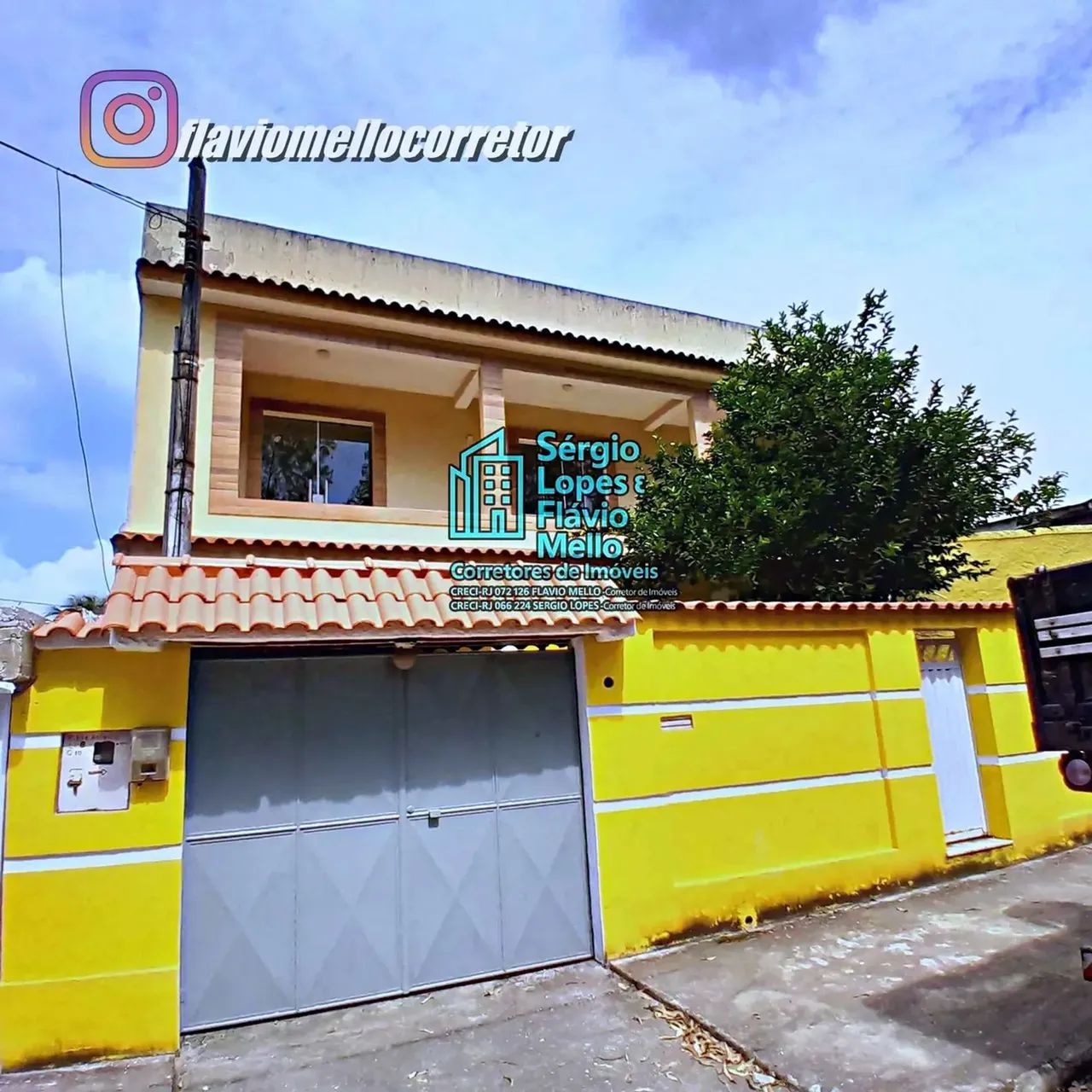 Casa à venda - Santo Expedito, Itaboraí - RJ 1467594298 | OLX