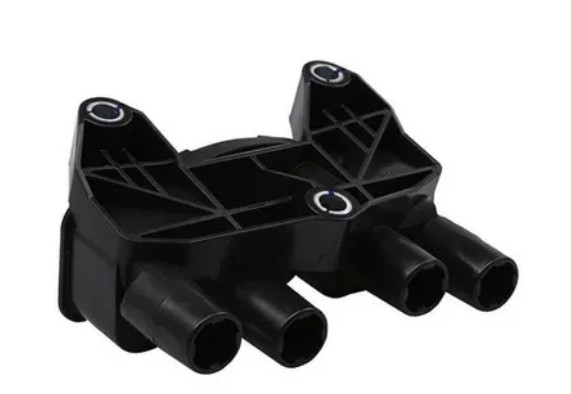 Chevrolet cobalt 2018 | +4914 anúncios na OLX Brasil