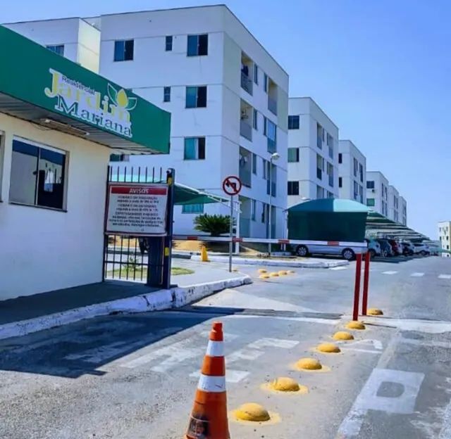 Imóveis para alugar - Goianésia, GO | OLX