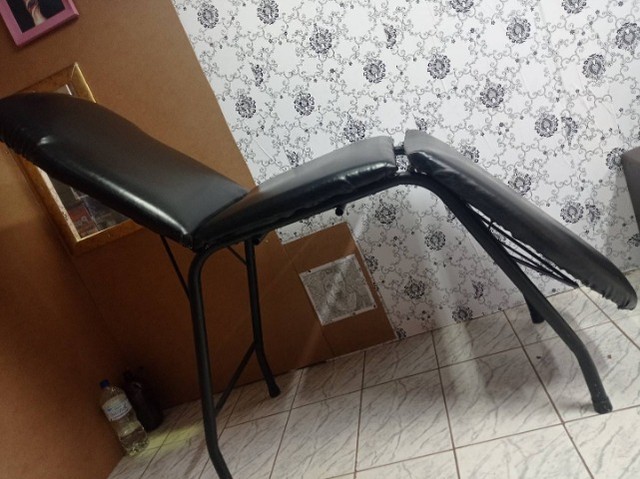 Maca studio | +244 anúncios na OLX Brasil