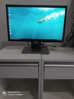 Base monitor dell | +255 anúncios na OLX Brasil