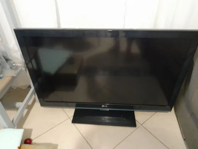 "tv de 42 polegadas" no Brasil