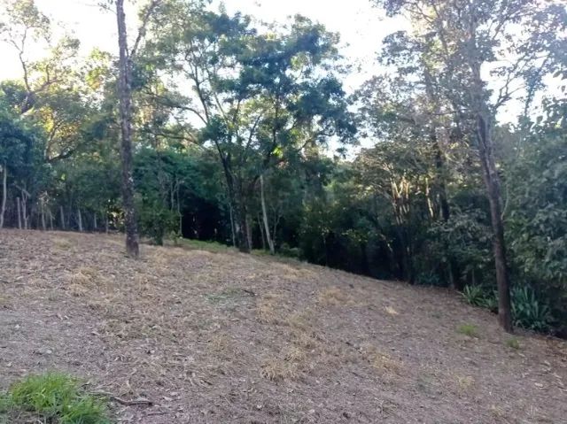 "lote condominios vale do ouro" no Brasil