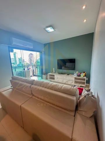 "edificio american residence" no Brasil