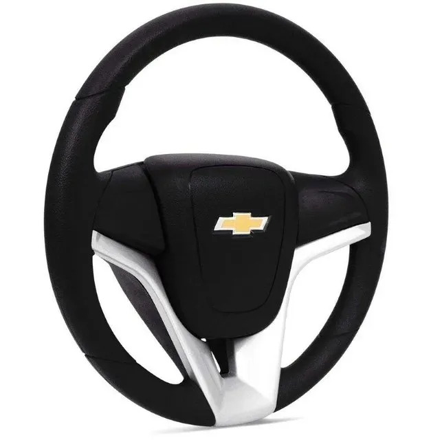 "volante de carro" - Peças para carros, vans e utilitários no Brasil
