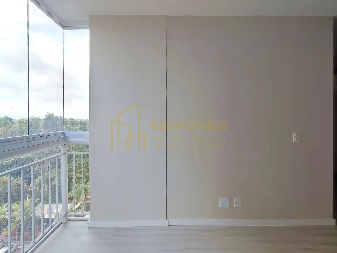 Apartamento 2 quartos à venda - Morada de Laranjeiras, Serra - ES ...