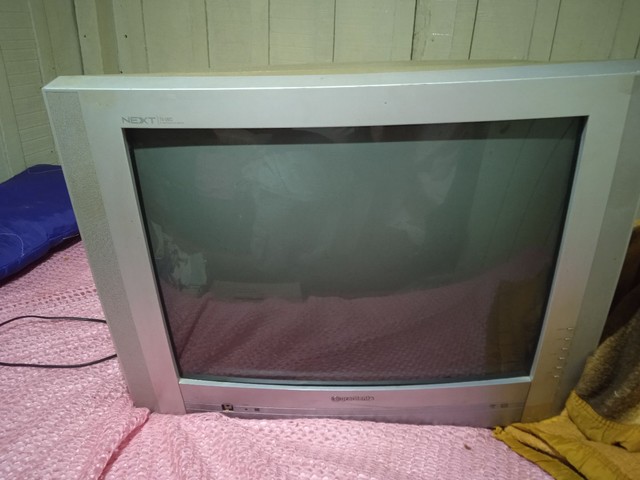 Tv 29 tubo | +471 anúncios na OLX Brasil