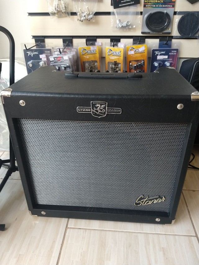 Staner bx | +32 anúncios na OLX Brasil