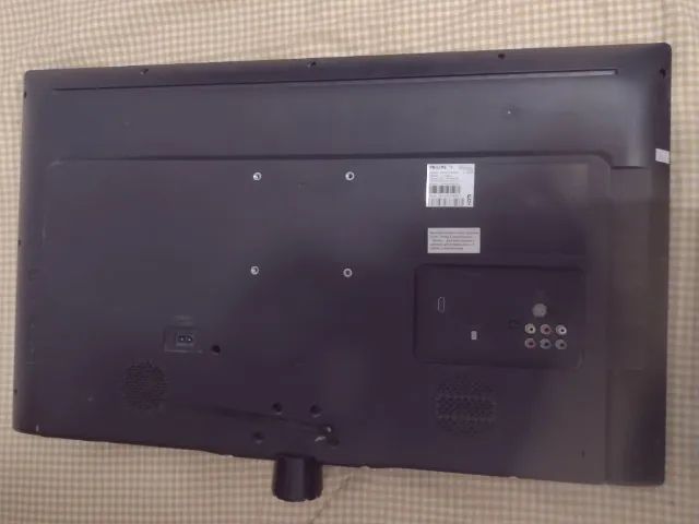 Smart tv led philips 32 | +312 anúncios na OLX Brasil