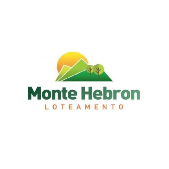 "agio uberlandia" no Brasil