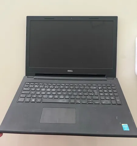 Notebook campos | +1307 anúncios na OLX Brasil