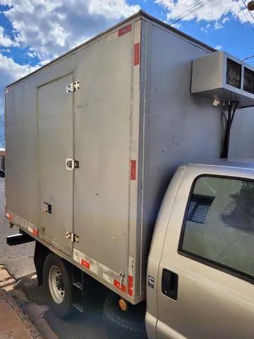 "compressor bauer" no Brasil