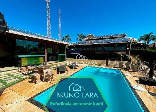 "casas condominios morada do sol" no Brasil