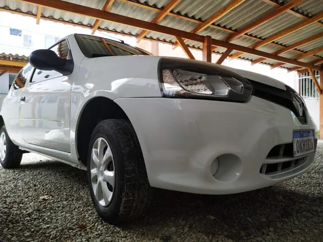 "renault clio antigo" - Carros Usados e Novos à venda