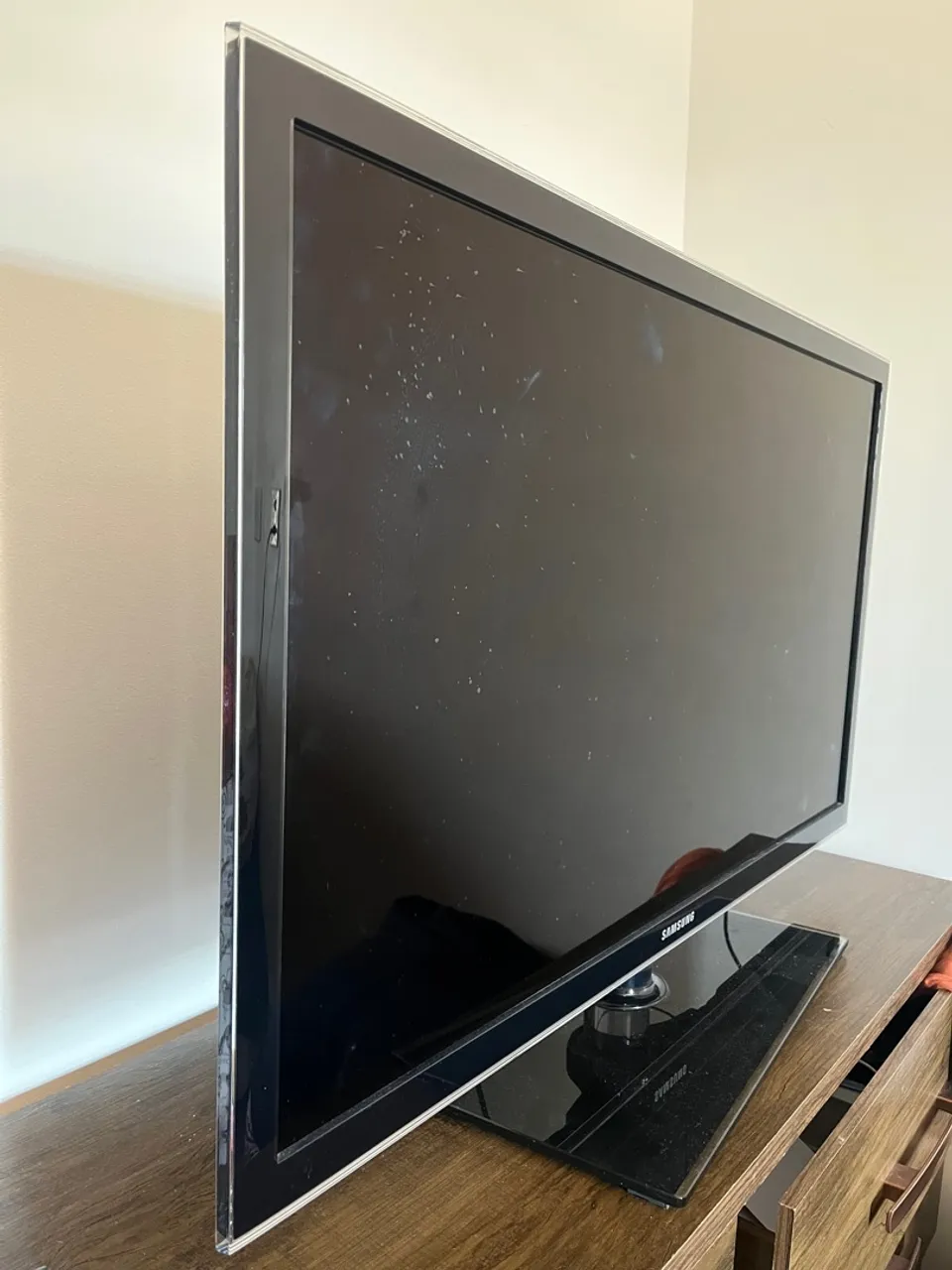 "tv 42 polegadas oferta" - TVs no Brasil