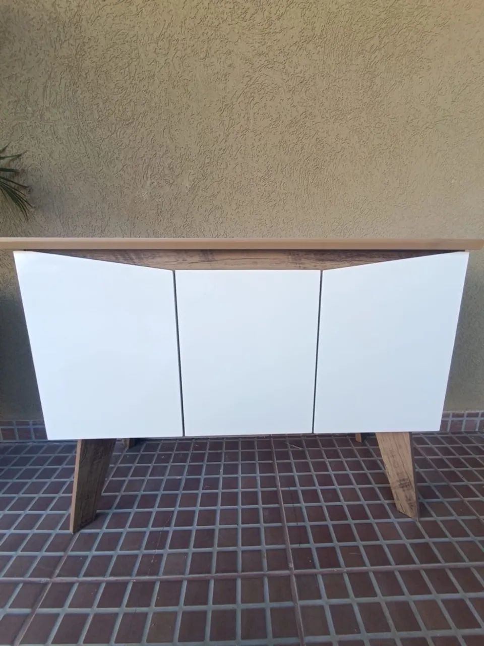 "richo buffet" no Brasil