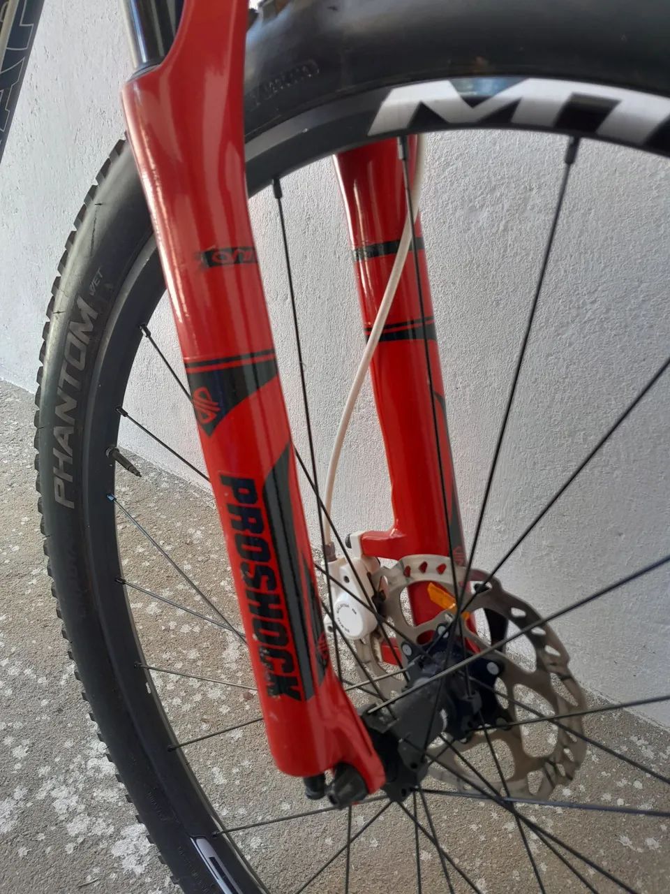 Bike kapa - Ciclismo - São José de Mipibu 1464857609 | OLX