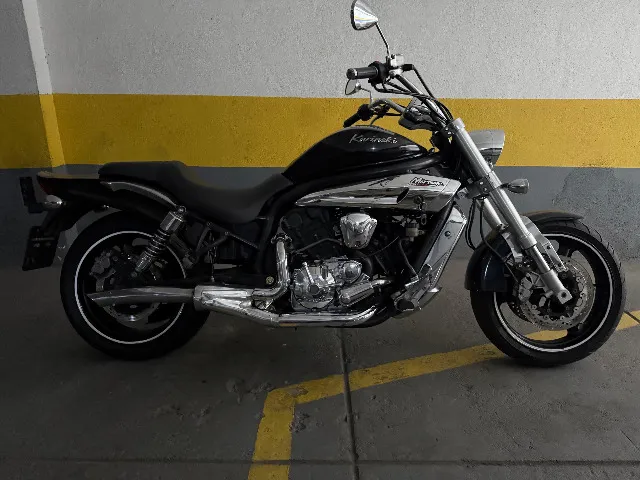 "kasinski mirage 650" - Motos no Brasil