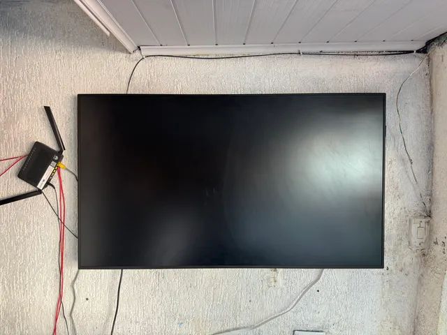 "tela monitor samsung" no Brasil