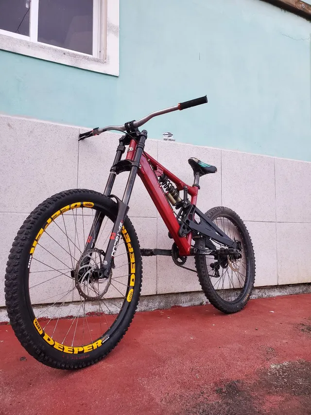 Quadro astro 26 | +33 anúncios na OLX Brasil