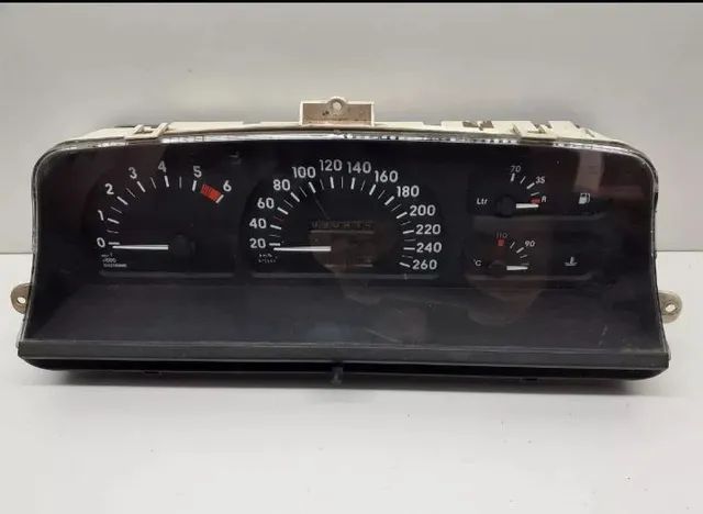 "painel omega" no Brasil