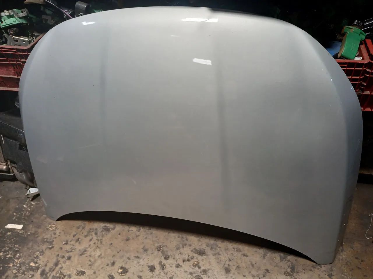 Capo fiat argo rei do fiat - Carros, vans e utilitários - Carlos Prates ...