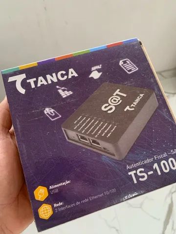 "aparelho sat" no Brasil