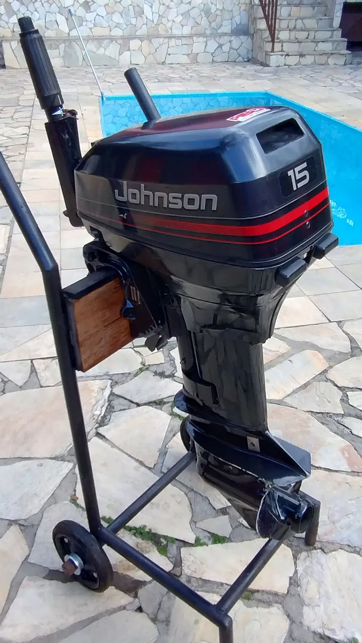 Barcos e aeronaves em Belo Horizonte e região, MG