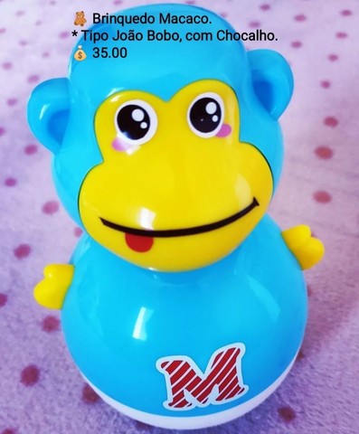 Joao bobo | +46 anúncios na OLX Brasil