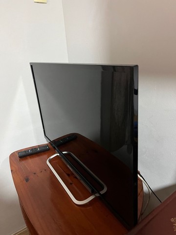 Tv sony bravia 32 polegadas | +116 anúncios na OLX Brasil