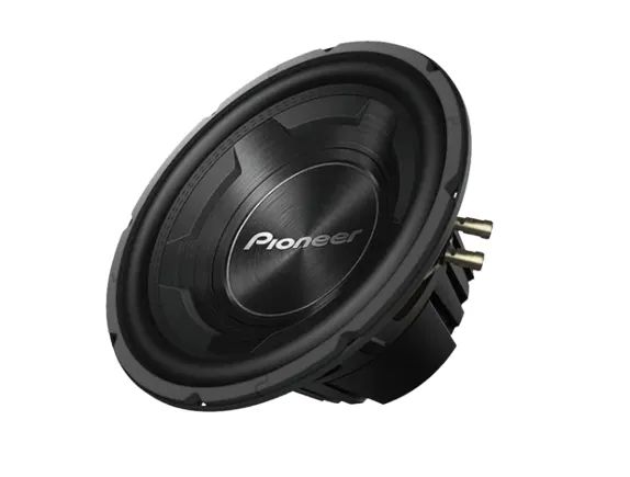 "cara preta 600 rms" no Brasil