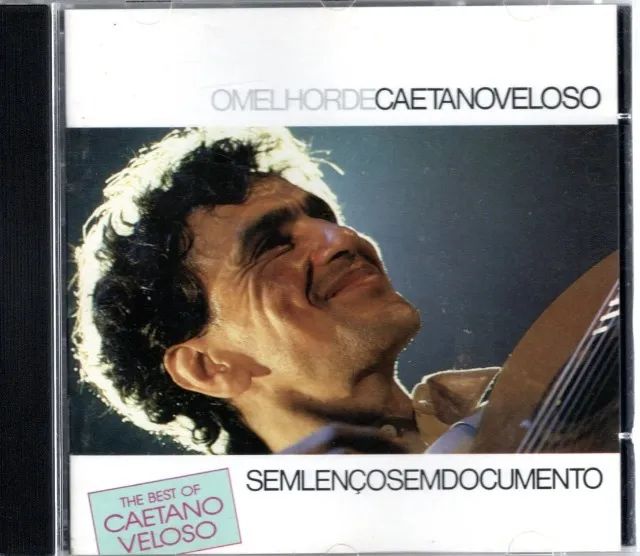 CDs variados dos anos 80 e 90, + de 500 títulos, podem perguntar a ...