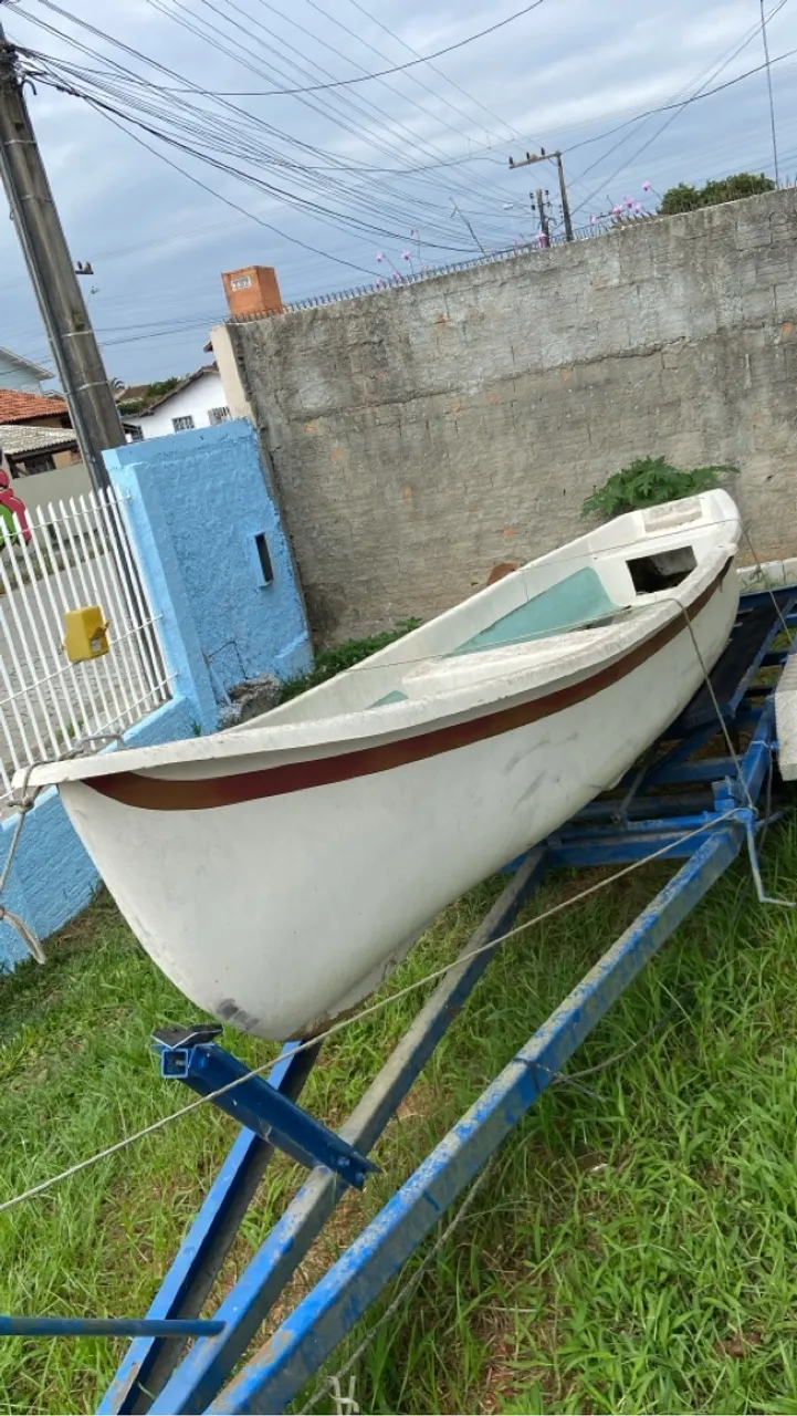 "barco a remo" - Esportes Aquáticos no Brasil